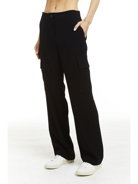 The Kane Cargo Pants – THEKLOSETKOUTURE.COM