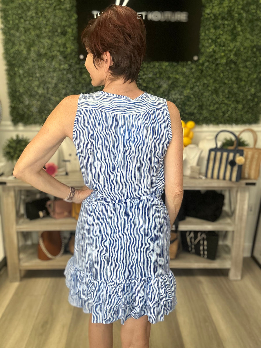 Kaylee Dress – THEKLOSETKOUTURE.COM