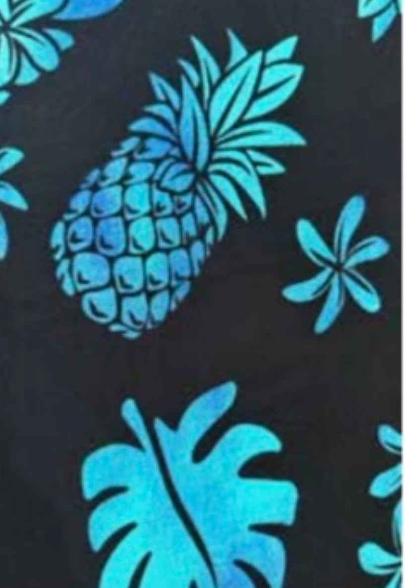 Julie Halter Dress – THEKLOSETKOUTURE.COM