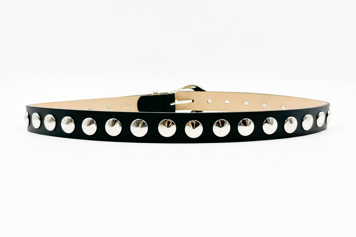 EMMA BELT – THEKLOSETKOUTURE.COM