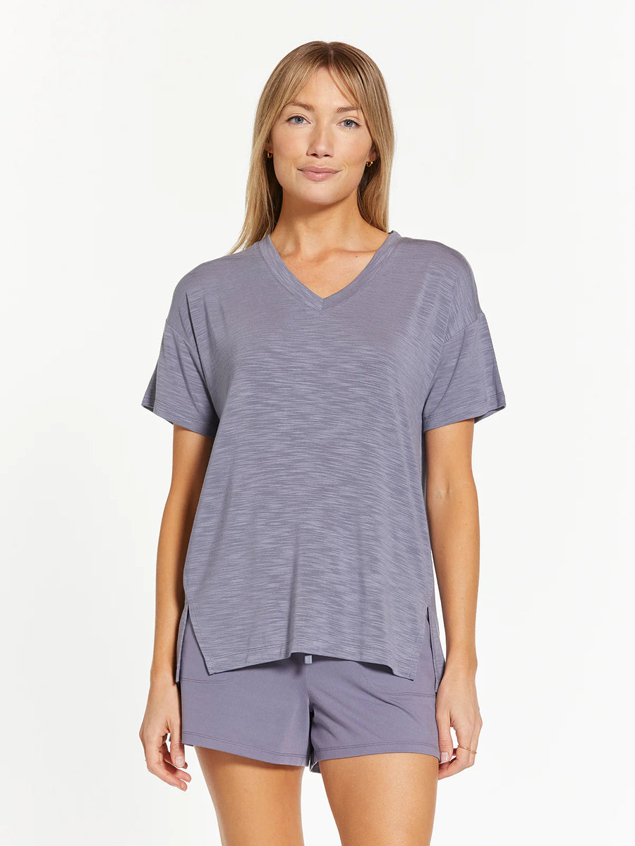 Payton Top – THEKLOSETKOUTURE.COM